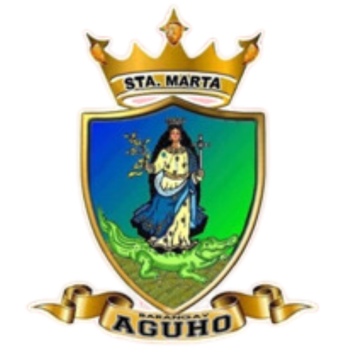 Barangay Aguho